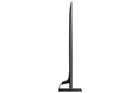 Samsung 2019 QLED 4K Q90R 65" - Specs & Price | Samsung US | King's Cross