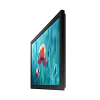 Samsung QB13R-M Series 13" | Samsung Business US | King's Cross