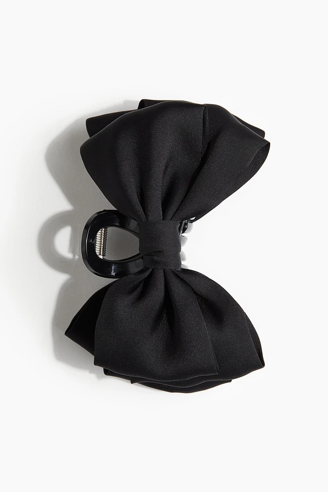 Centre commercial Place Rosemère | 200 magasins à Rosemère