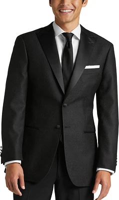 Men's Wearhouse | Hamilton Place