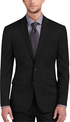 Men's Wearhouse | Hamilton Place