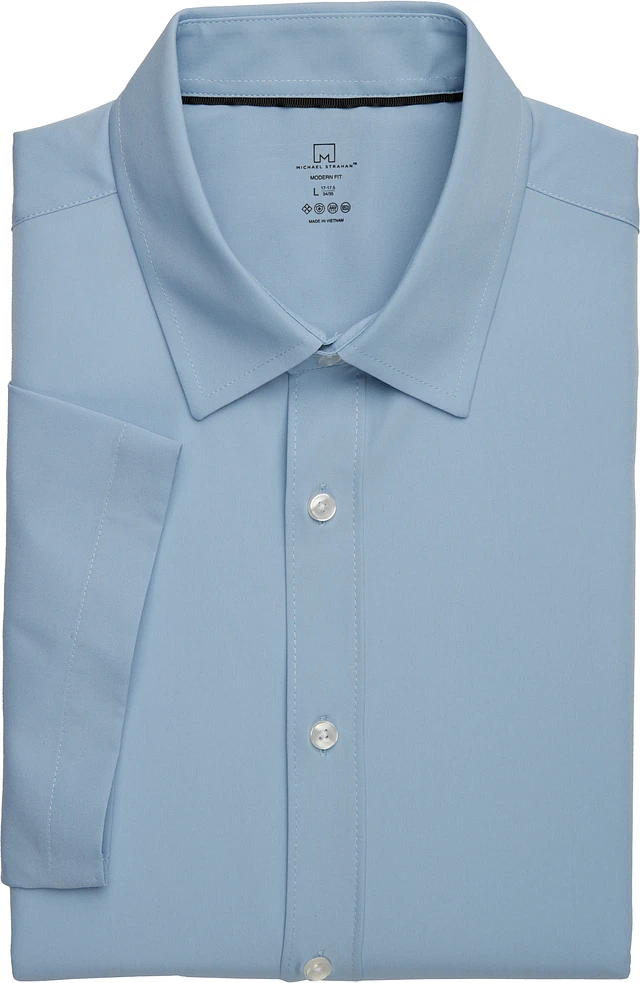 Michael strahan dress shirts store