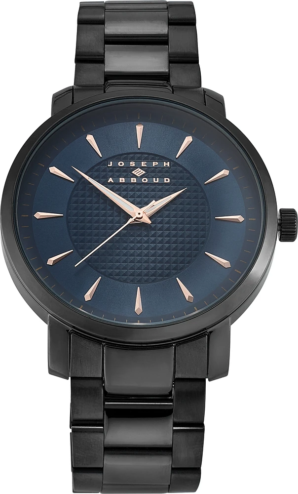 Joseph Abboud Watch | CoolSprings Galleria