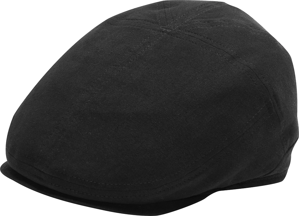 Biltmore Classic Panel Ivy Cap | Hamilton Place