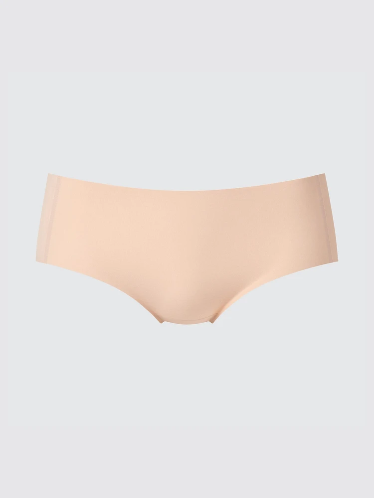 UNIQLO WOMEN AIRism ULTRA SEAMLESS SHORTS HIPHUGGER | King's Cross