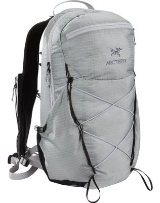 Arc'teryx Heliad 15 Backpack | Mall of America®