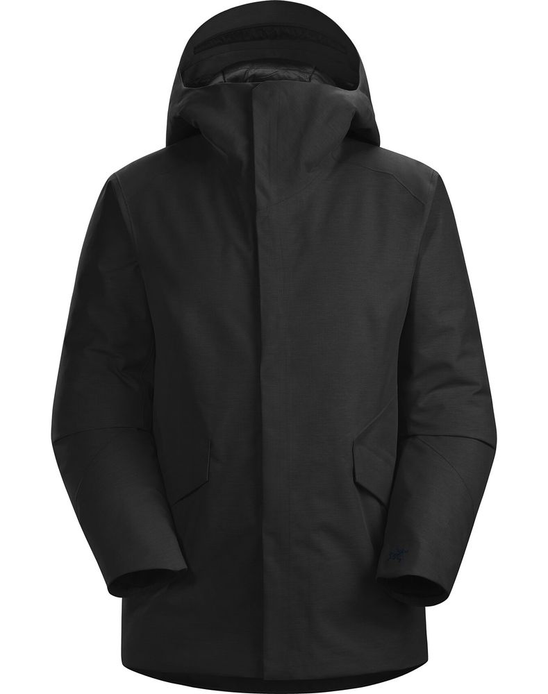 Down-jacket | Mall of America®