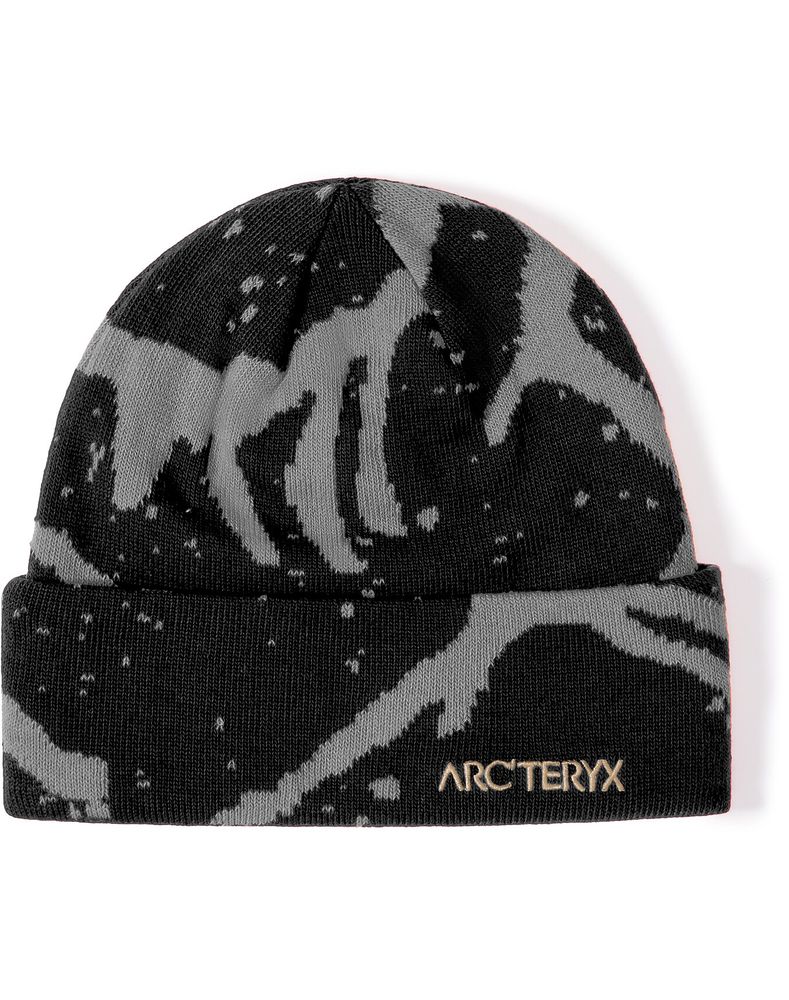 Arc'teryx Grotto Toque | Mall of America®
