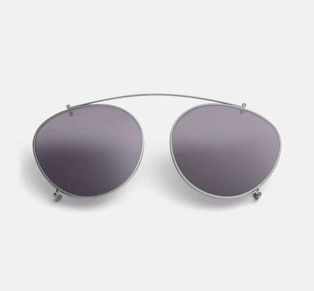 Ace & tate Pierce Extra Large clip-on | King's Cross