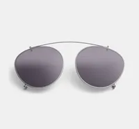 Ace & tate Pierce Extra Large clip-on | King's Cross