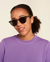 Ace & tate Pierce Extra Large clip-on | King's Cross