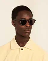 Ace & tate Pierce Extra Large clip-on | King's Cross