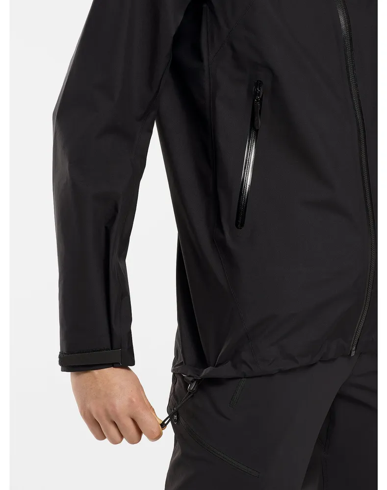 Arc'teryx Beta Jacket Women's | Mall of America®