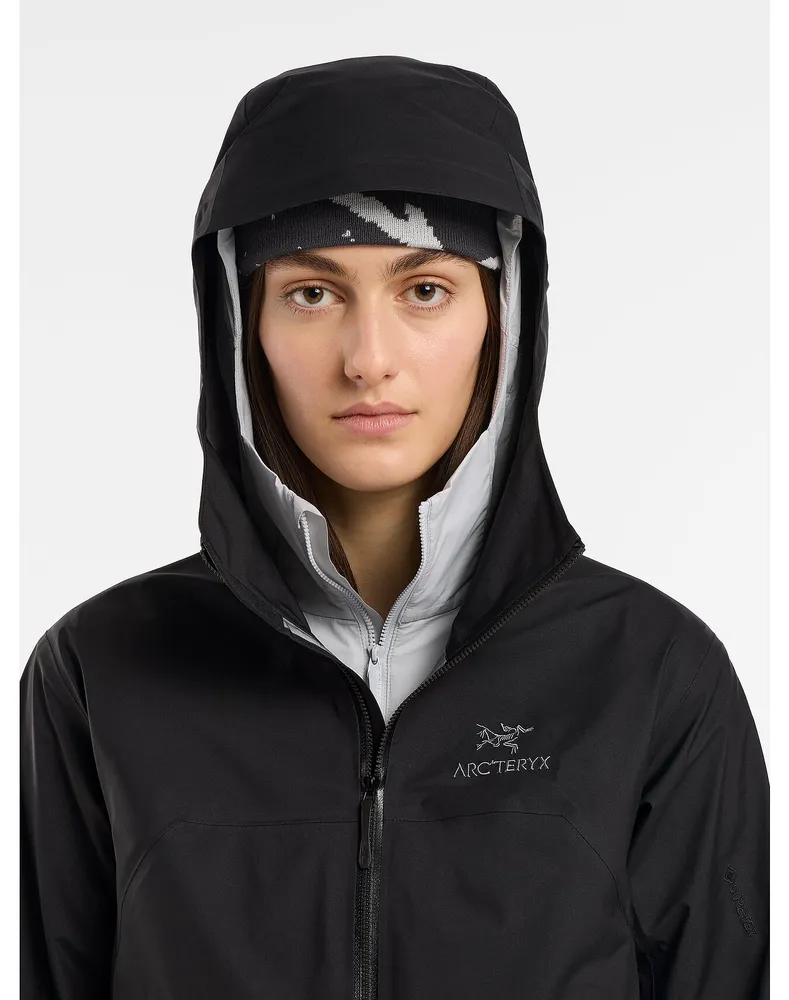 Arc'teryx Beta Jacket Women's | Mall of America®