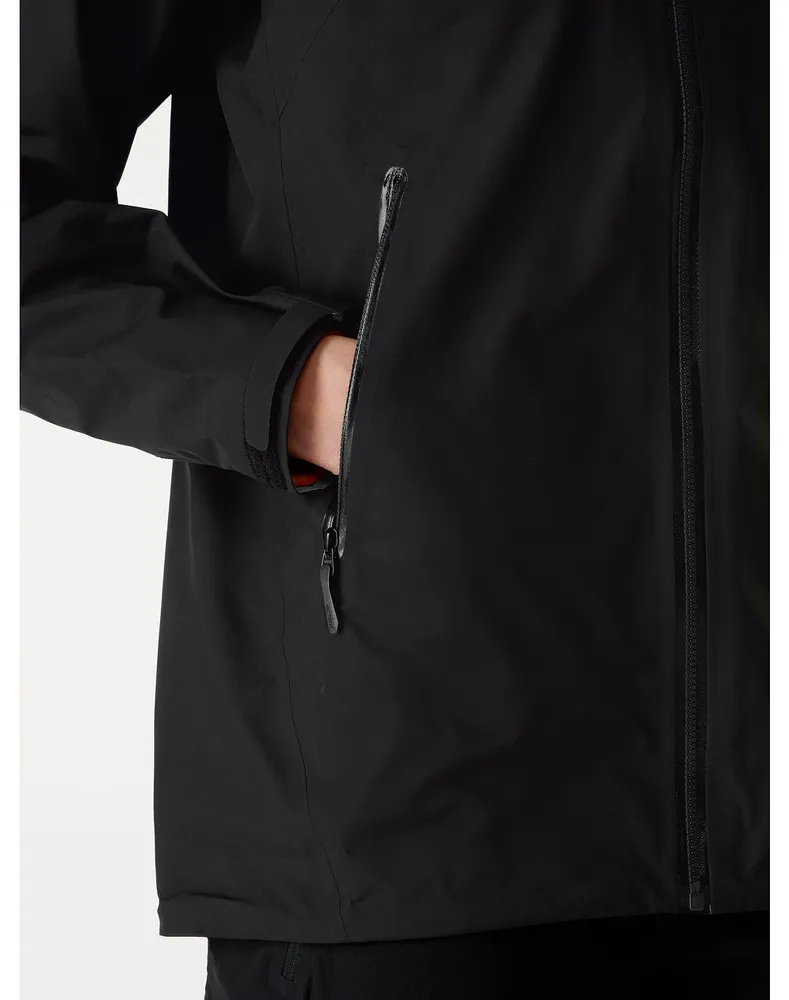 Arc'teryx Beta Jacket Women's | Mall of America®