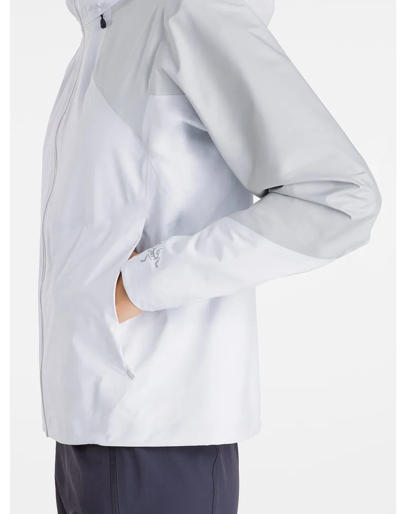 Arc'teryx Coelle Shell Jacket Women's | Mall of America®