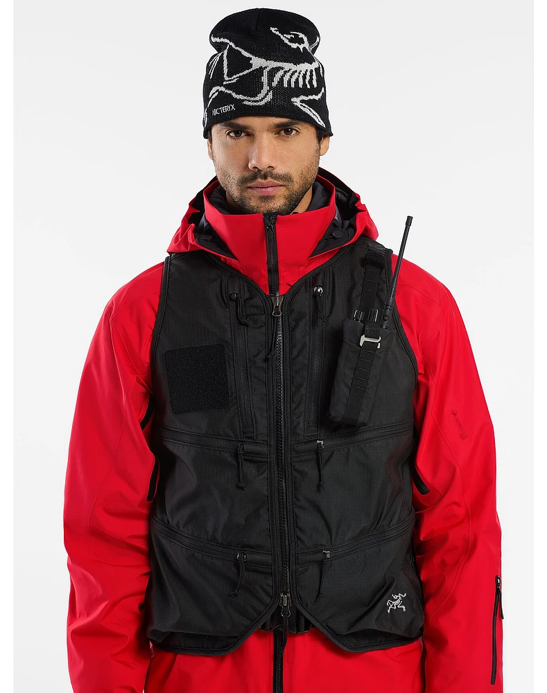 Arc'teryx Patrol Vest | Mall of America®