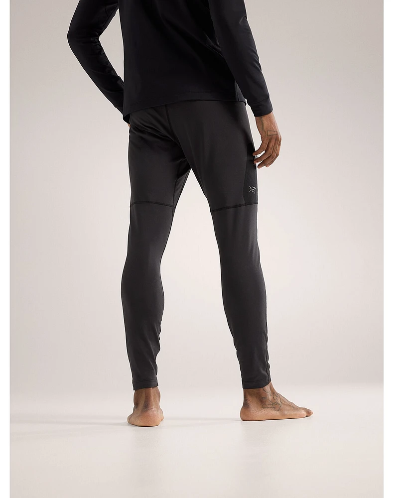 Arc'teryx Rho LT Bottom Men's | Mall of America®