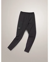 Arc'teryx Rho LT Bottom Men's | Mall of America®