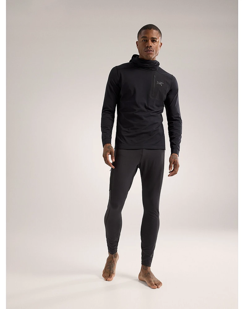 Arc'teryx Rho LT Bottom Men's | Mall of America®