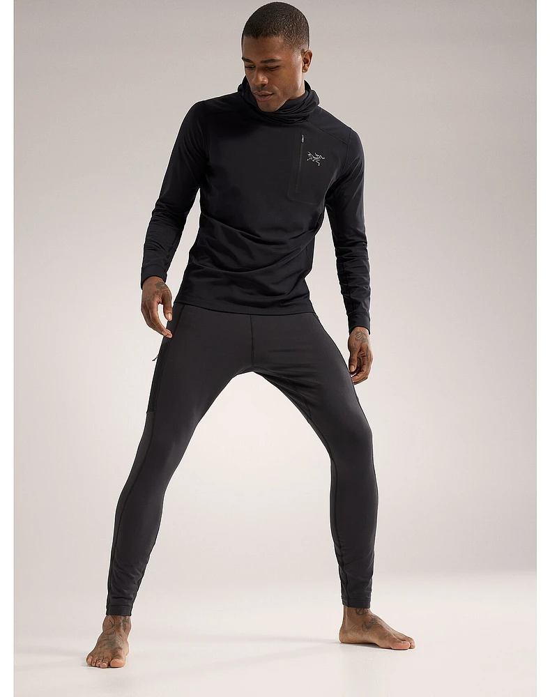 Arc'teryx Rho LT Bottom Men's | Mall of America®