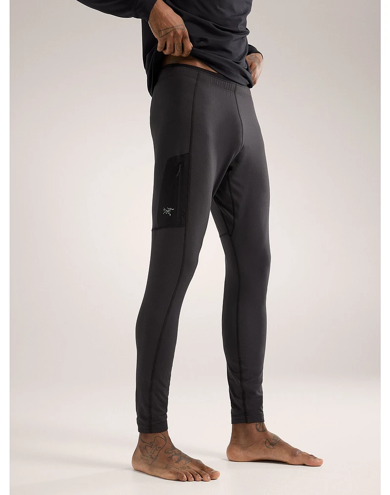 Arc'teryx Rho LT Bottom Men's | Mall of America®