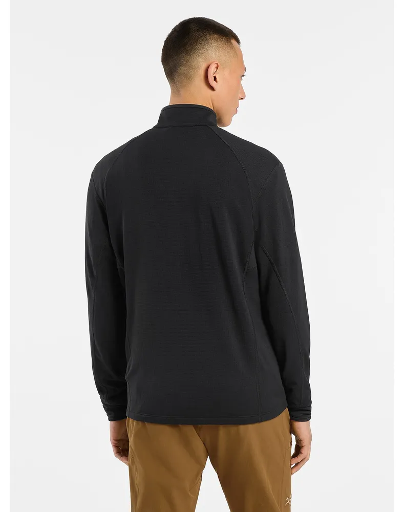 Arc'teryx Delta Jacket Men's | Mall of America®