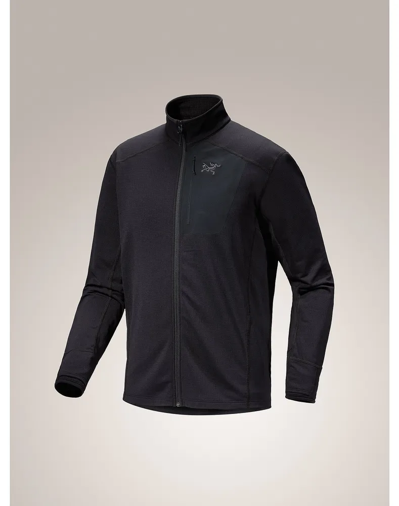 Arc'teryx Delta Jacket Men's | Mall of America®