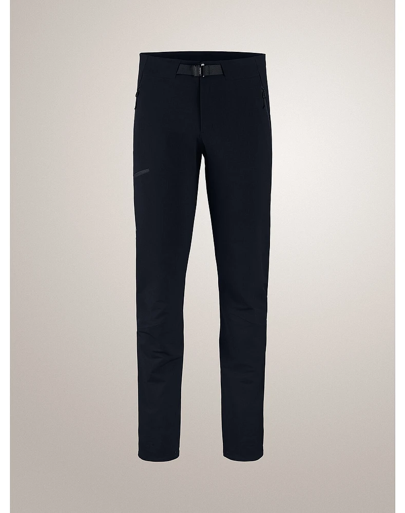 Arc'teryx Gamma AR Pant Men's | Mall of America®