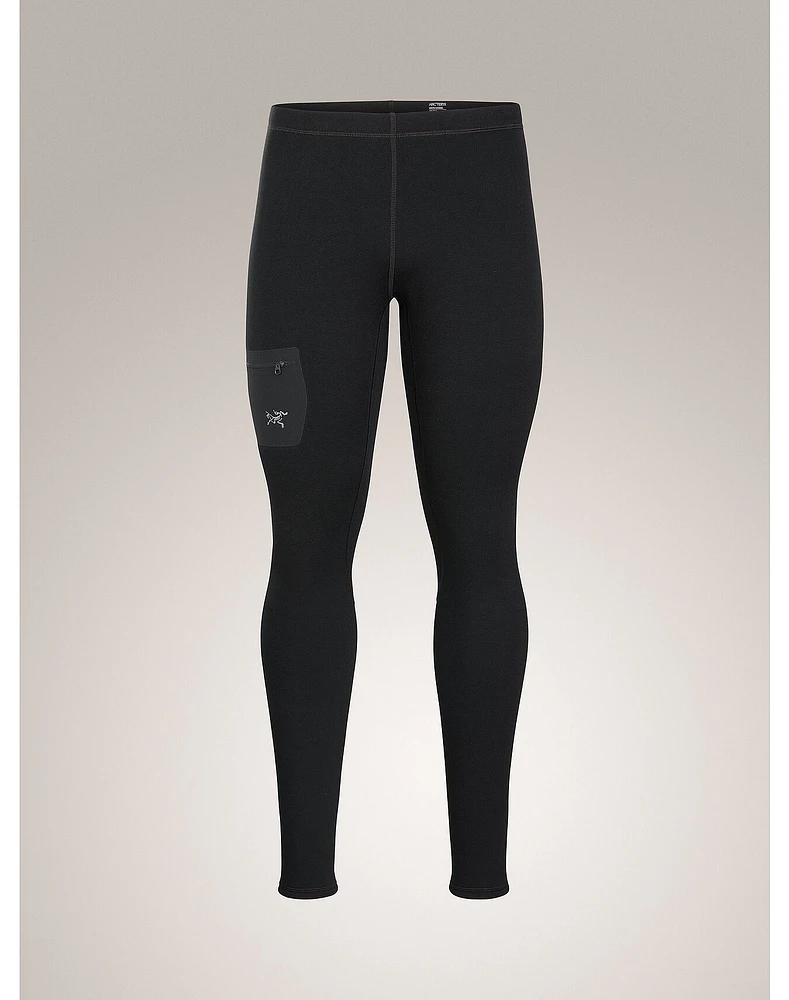 Arc'teryx Rho Heavyweight Bottom Men's | Mall of America®