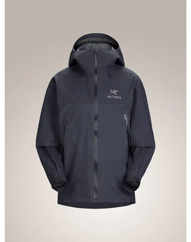 Arc'teryx Beta AR Jacket Stormhood Men's | Mall of America® Arc'teryx Beta AR Jacket Stormhood Men's | Mall of America®