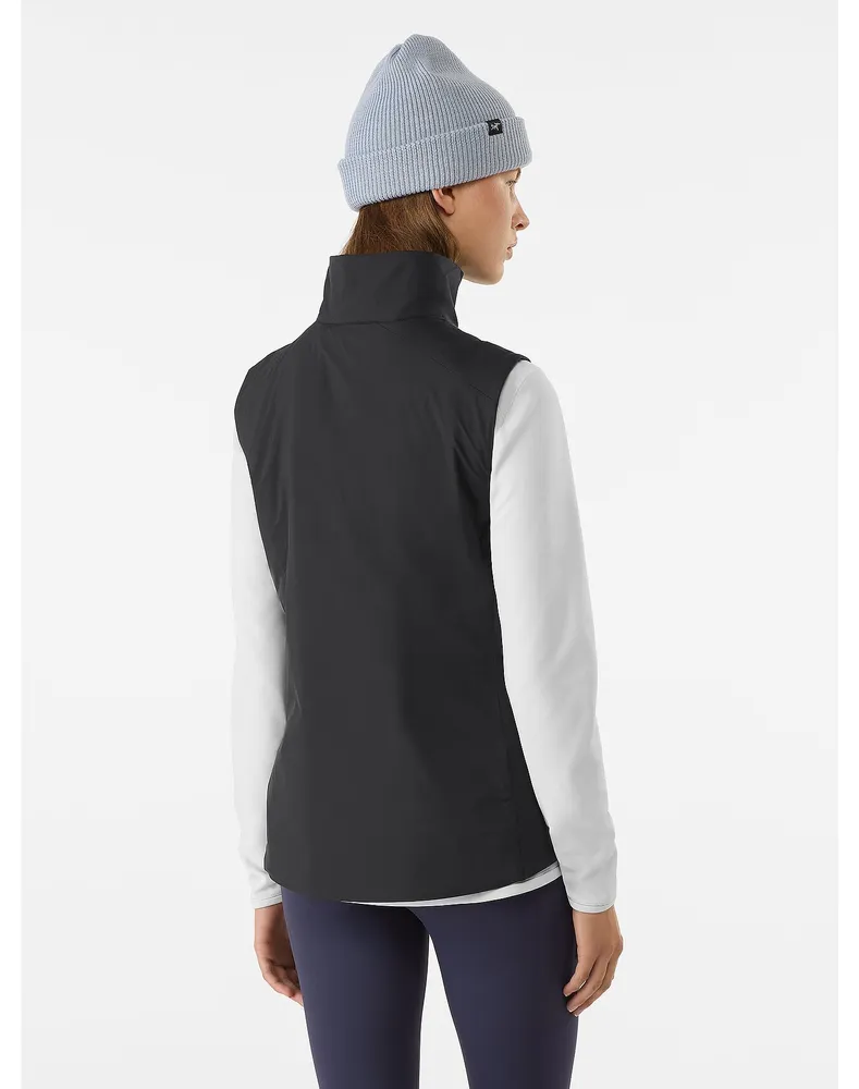 Arc'teryx Atom Vest Women's | Mall of America®