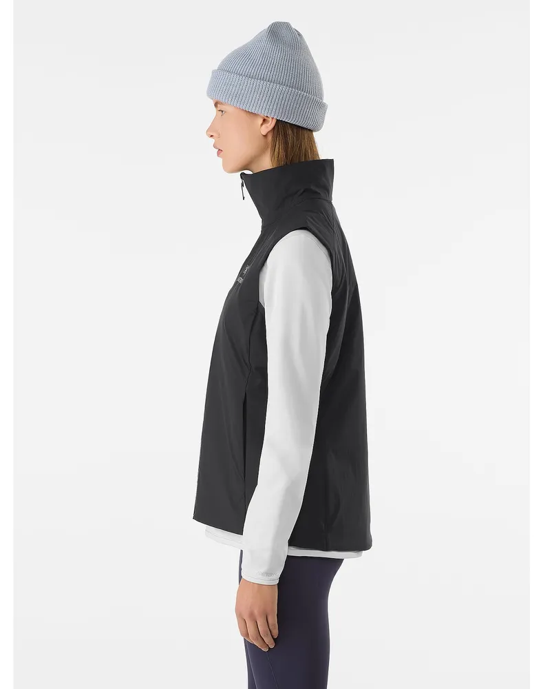 Arc'teryx Atom Vest Women's | Mall of America®