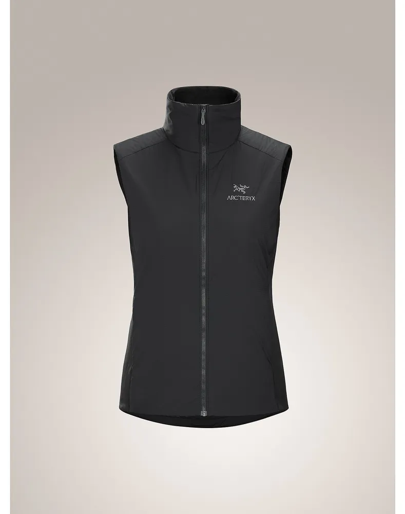 Arc'teryx Atom Vest Women's | Mall of America®