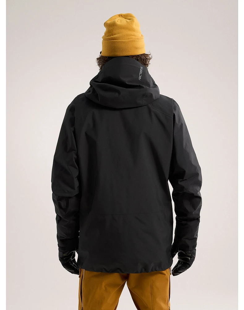 Arc'teryx Rush Jacket Men's | Mall of America®