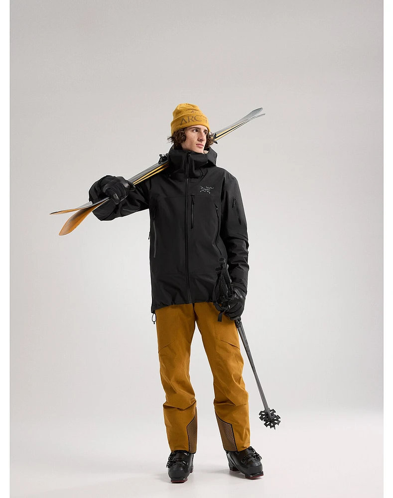 Arc'teryx Rush Jacket Men's | Mall of America®