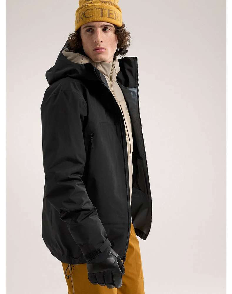 Arc'teryx Rush Jacket Men's | Mall of America®