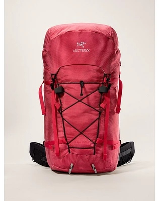 Arc'teryx | Mall of America®
