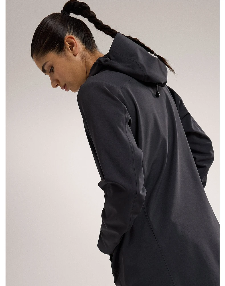 Arc'teryx Gamma Heavyweight Coat Women's | Mall of America®