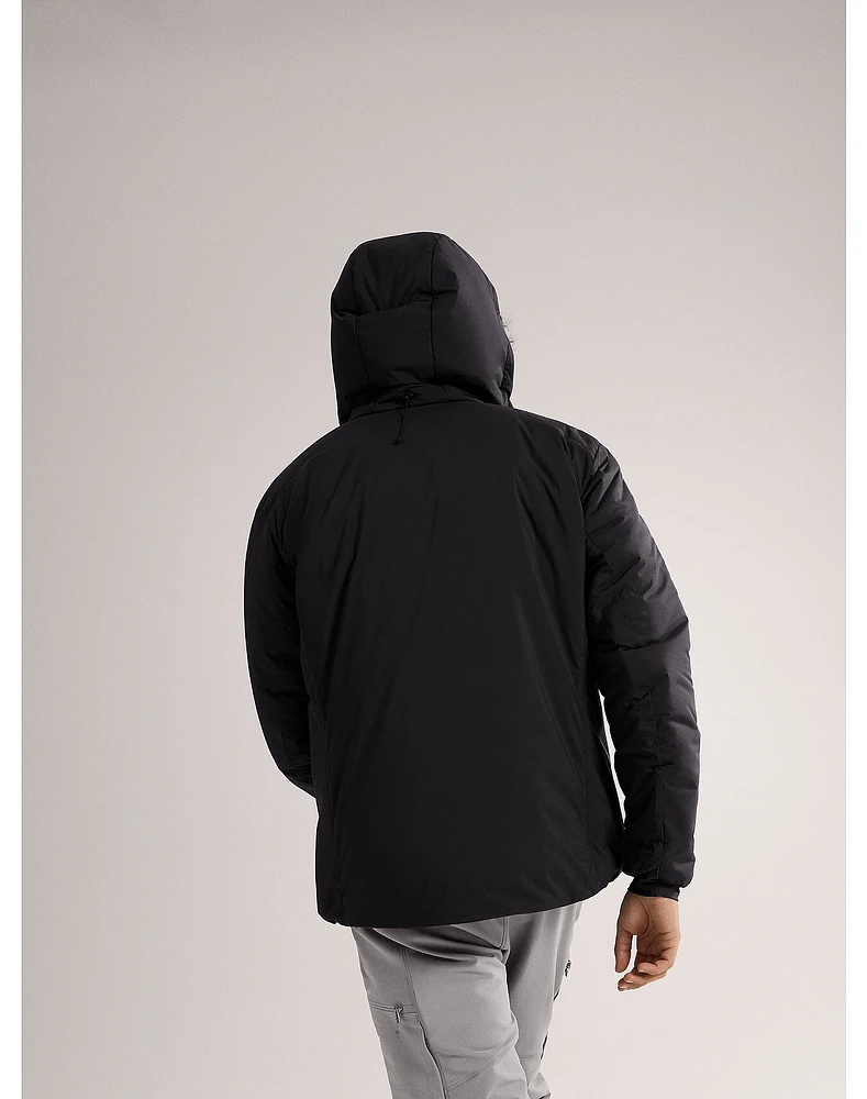 Arc'teryx Atom Heavyweight Hoody Men's | Mall of America®