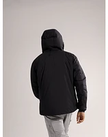 Arc'teryx Atom Heavyweight Hoody Men's | Mall of America®