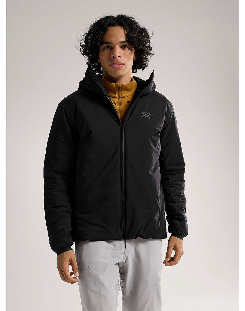 Arc'teryx Atom Heavyweight Hoody Men's | Mall of America®