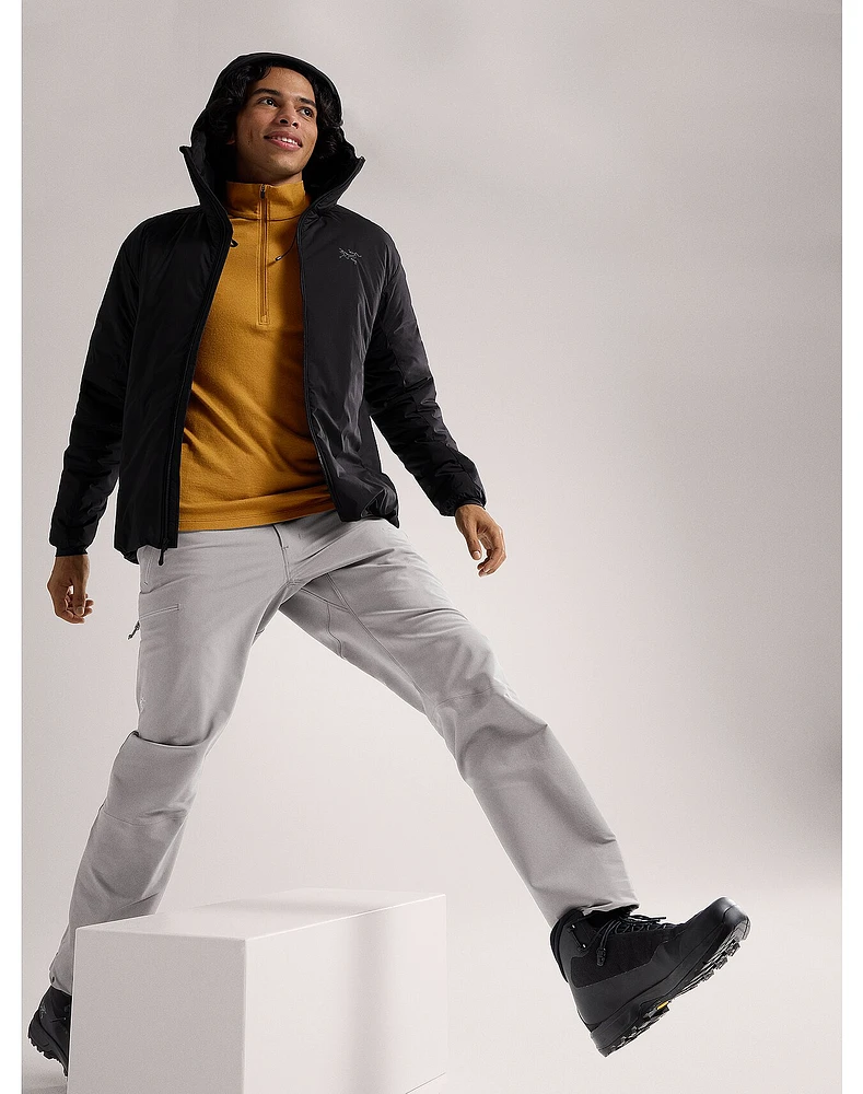 Arc'teryx Atom Heavyweight Hoody Men's | Mall of America®