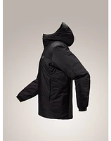 Arc'teryx Atom Heavyweight Hoody Men's | Mall of America®