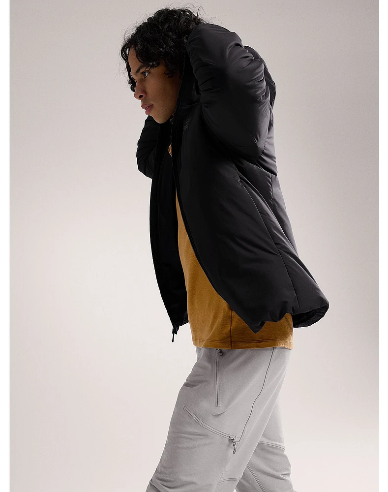 Arc'teryx Atom Heavyweight Hoody Men's | Mall of America®