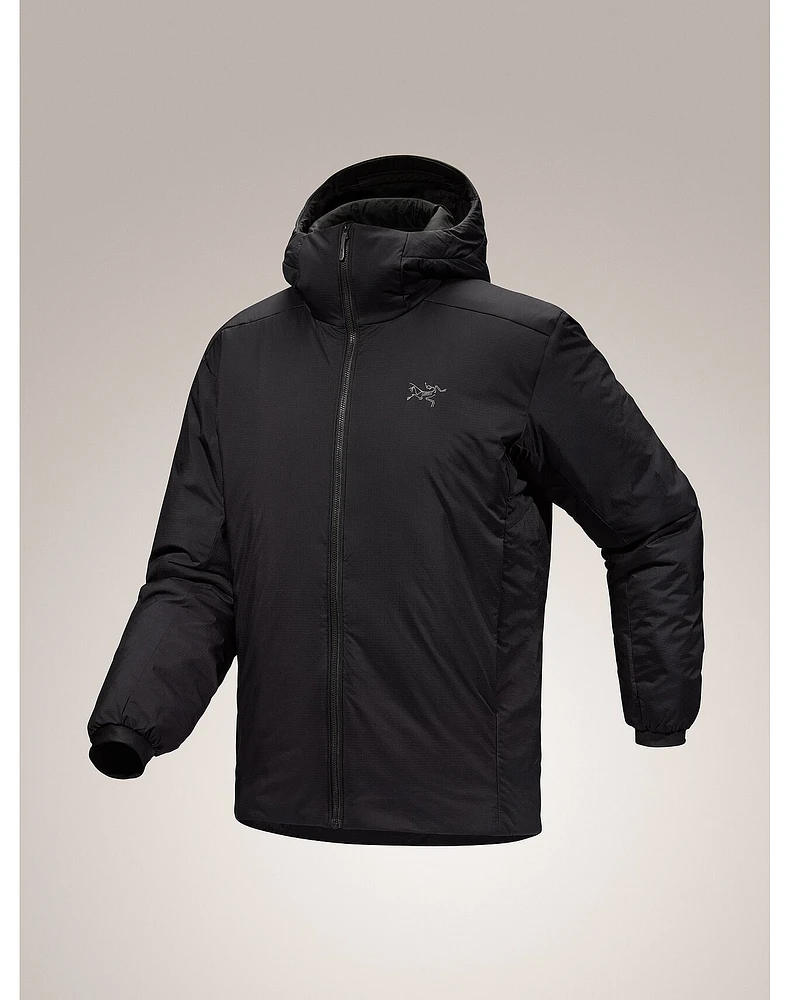 Arc'teryx Atom Heavyweight Hoody Men's | Mall of America®