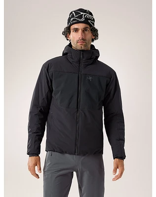 Arc'teryx Atom Heavyweight Hoody Men's | Mall of America®