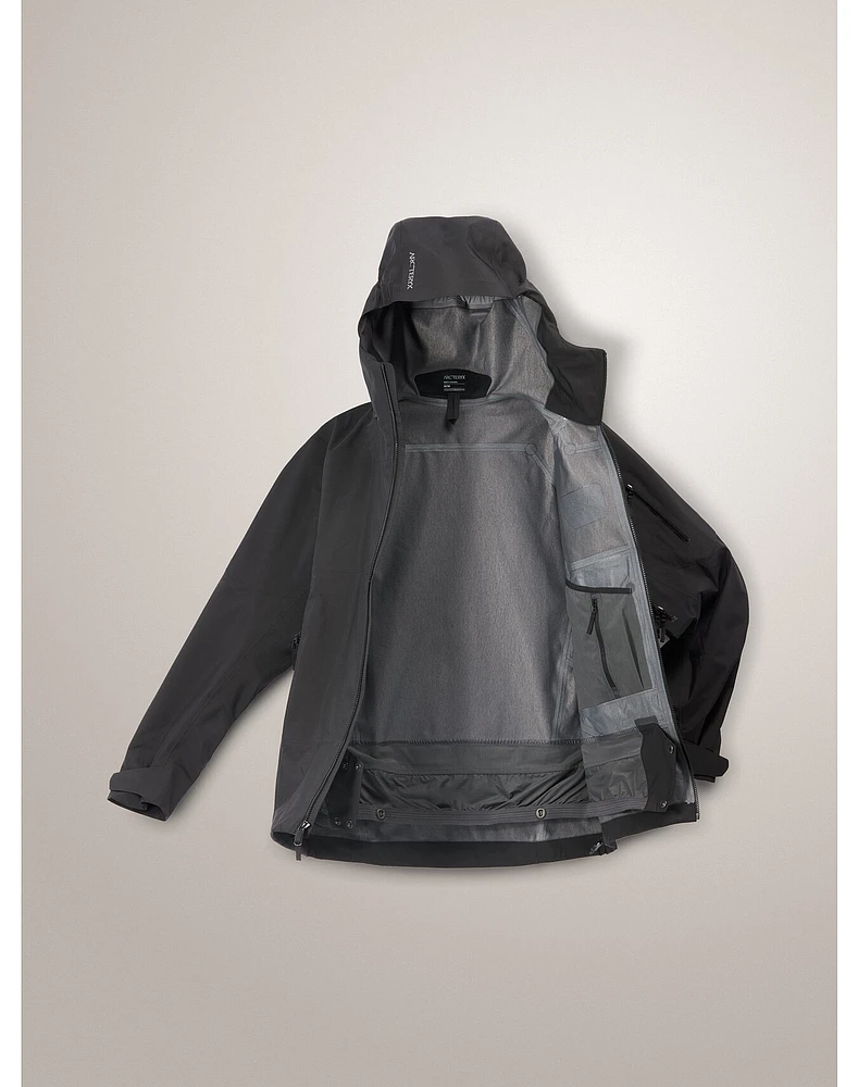 Arc'teryx Sabre Jacket Men's | Mall of America®