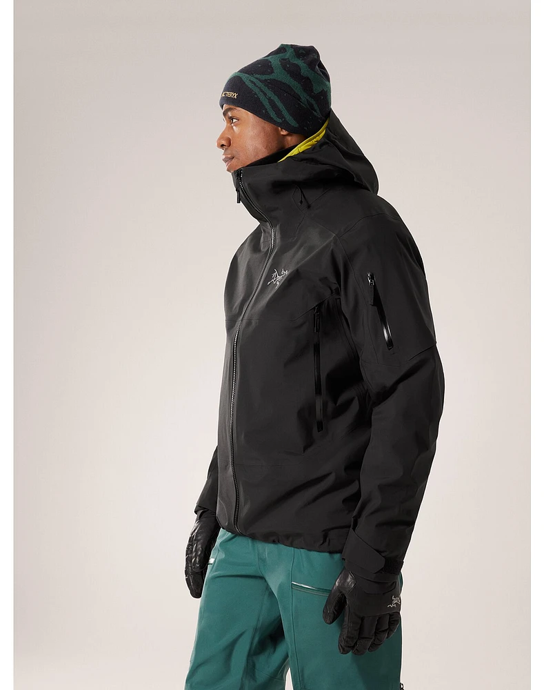 Arc'teryx Sabre Jacket Men's | Mall of America®