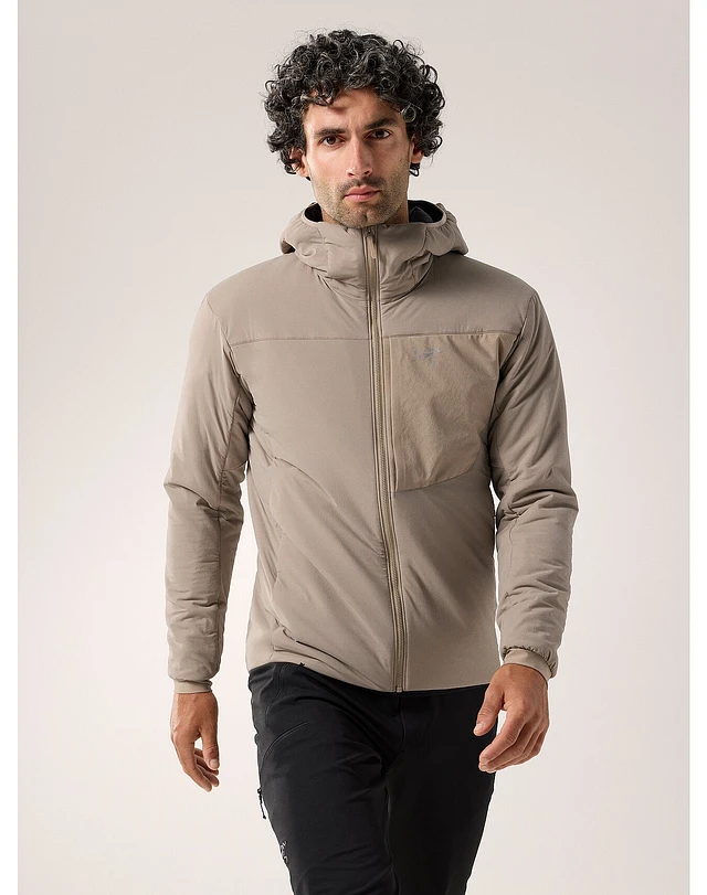 Arcteryx Atom Lt Hoody Men | Mall of America®